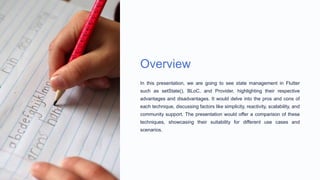 STATE-MANAGEMENT-IN-FLUTTER-TECHNOLOGY.pptx