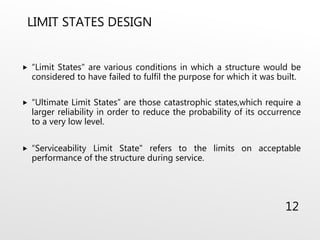 state-method.ppt