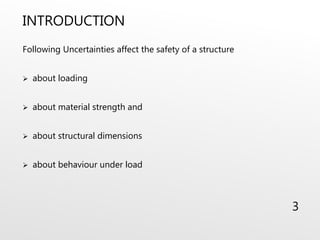 state-method.ppt