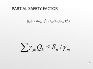 state-method.ppt