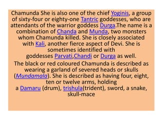 State museum a-historical study | PPTX