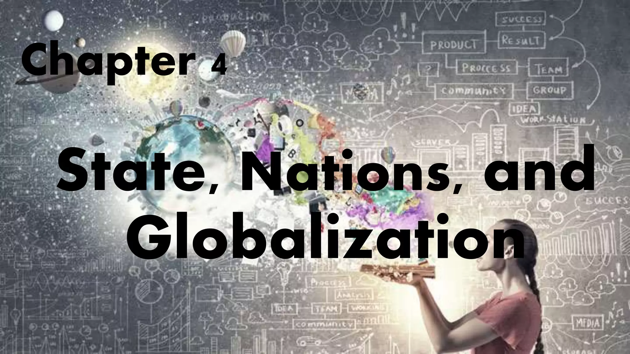 State nations-and-globalization-2-1.pptx1 | PPTX