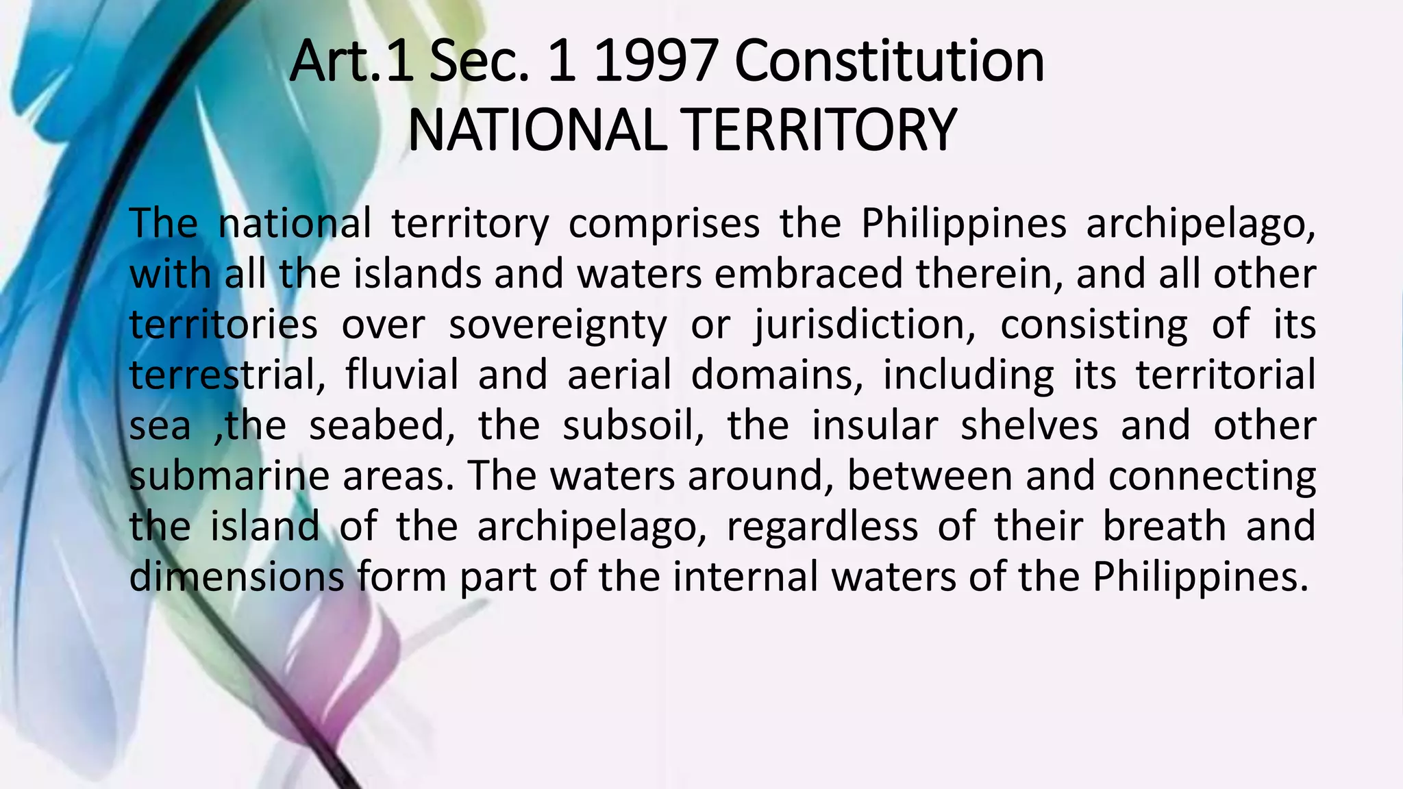 State nations-and-globalization-2-1.pptx1 | PPTX