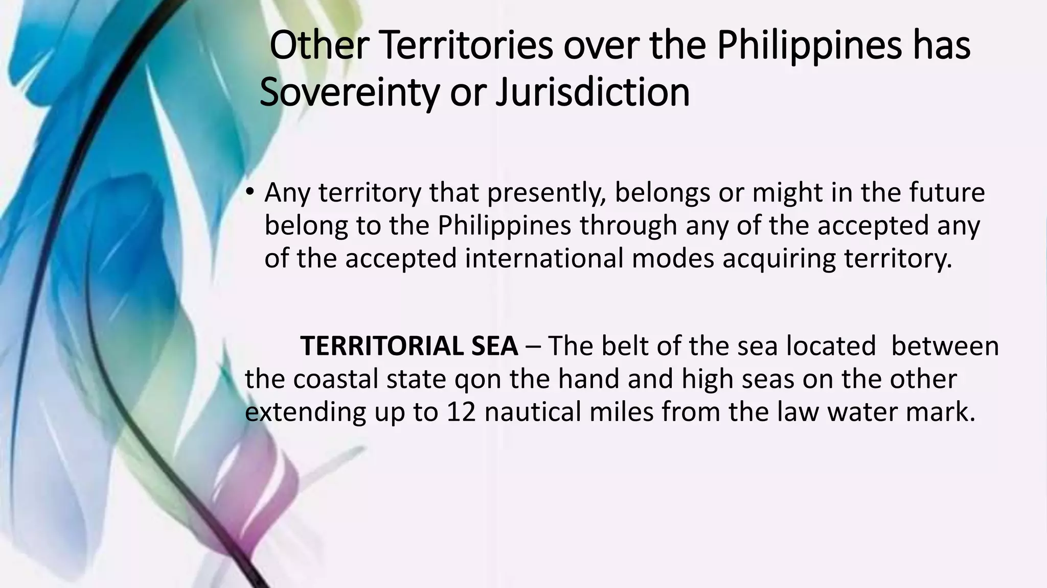 State nations-and-globalization-2-1.pptx1 | PPTX