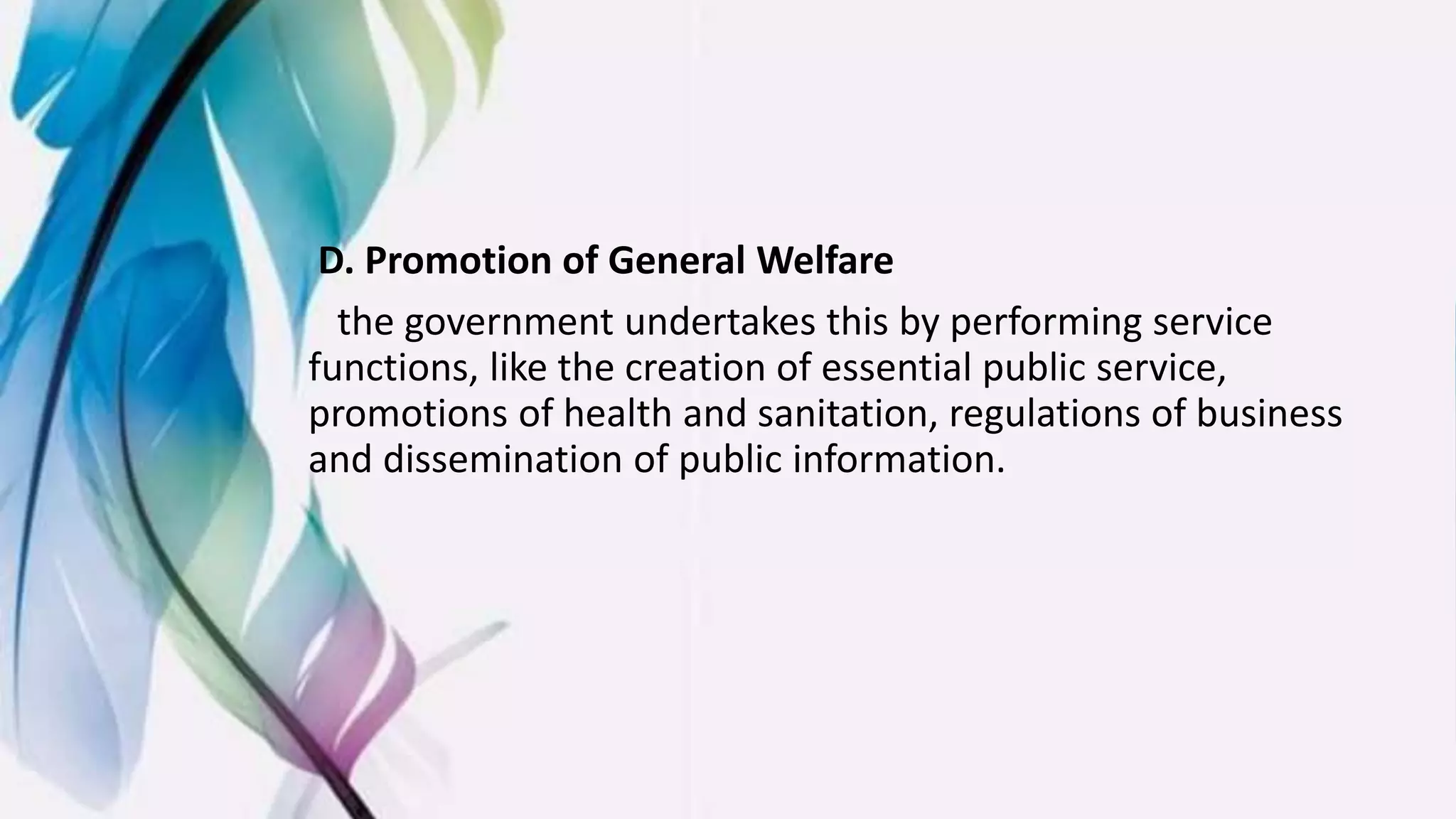 State nations-and-globalization-2-1.pptx1 | PPTX