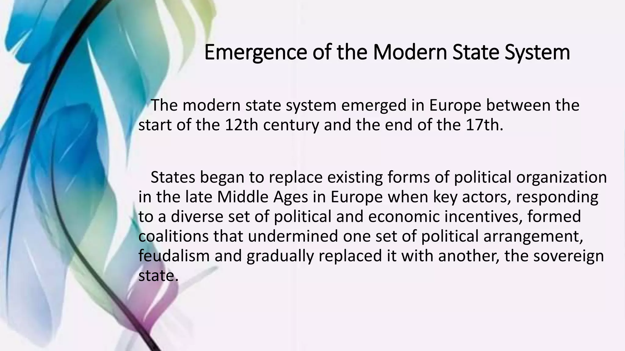 State nations-and-globalization-2-1.pptx1 | PPTX