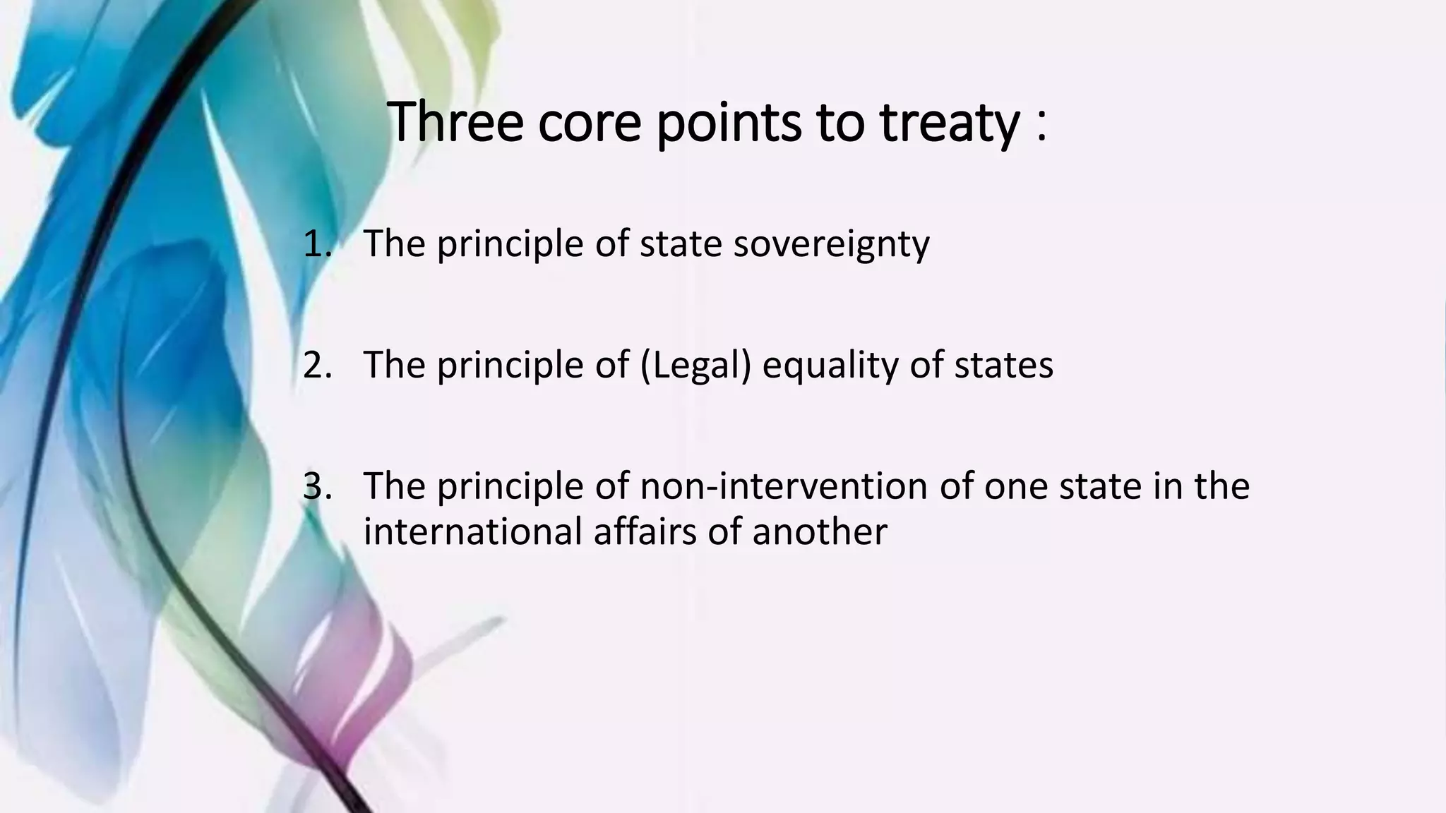 State nations-and-globalization-2-1.pptx1 | PPTX