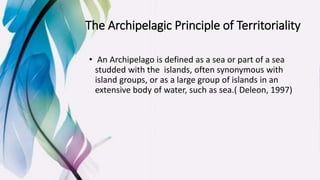 State nations-and-globalization-2-1.pptx1 | PPTX