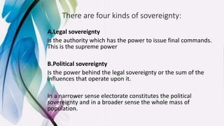 State nations-and-globalization-2-1.pptx1 | PPTX