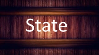 State nations-and-globalization-2-1.pptx1 | PPTX