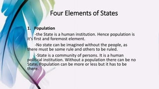 State nations-and-globalization-2-1.pptx1 | PPTX