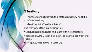 State nations-and-globalization-2-1.pptx1 | PPTX