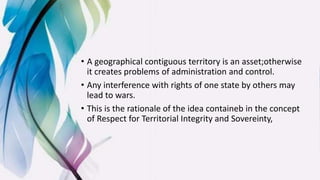 State nations-and-globalization-2-1.pptx1 | PPTX