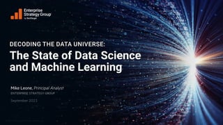 state-of-data-science-and-machine-learning.pdf