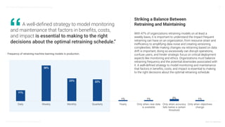 state-of-data-science-and-machine-learning.pdf