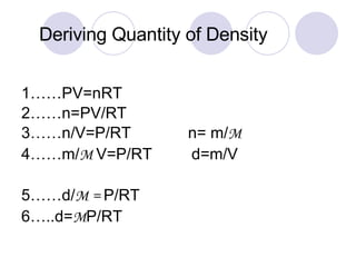State Of Matter | PPT