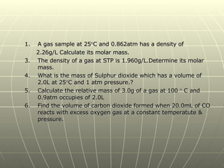 State Of Matter | PPT