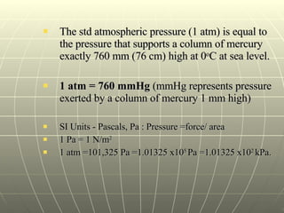 State Of Matter | PPT