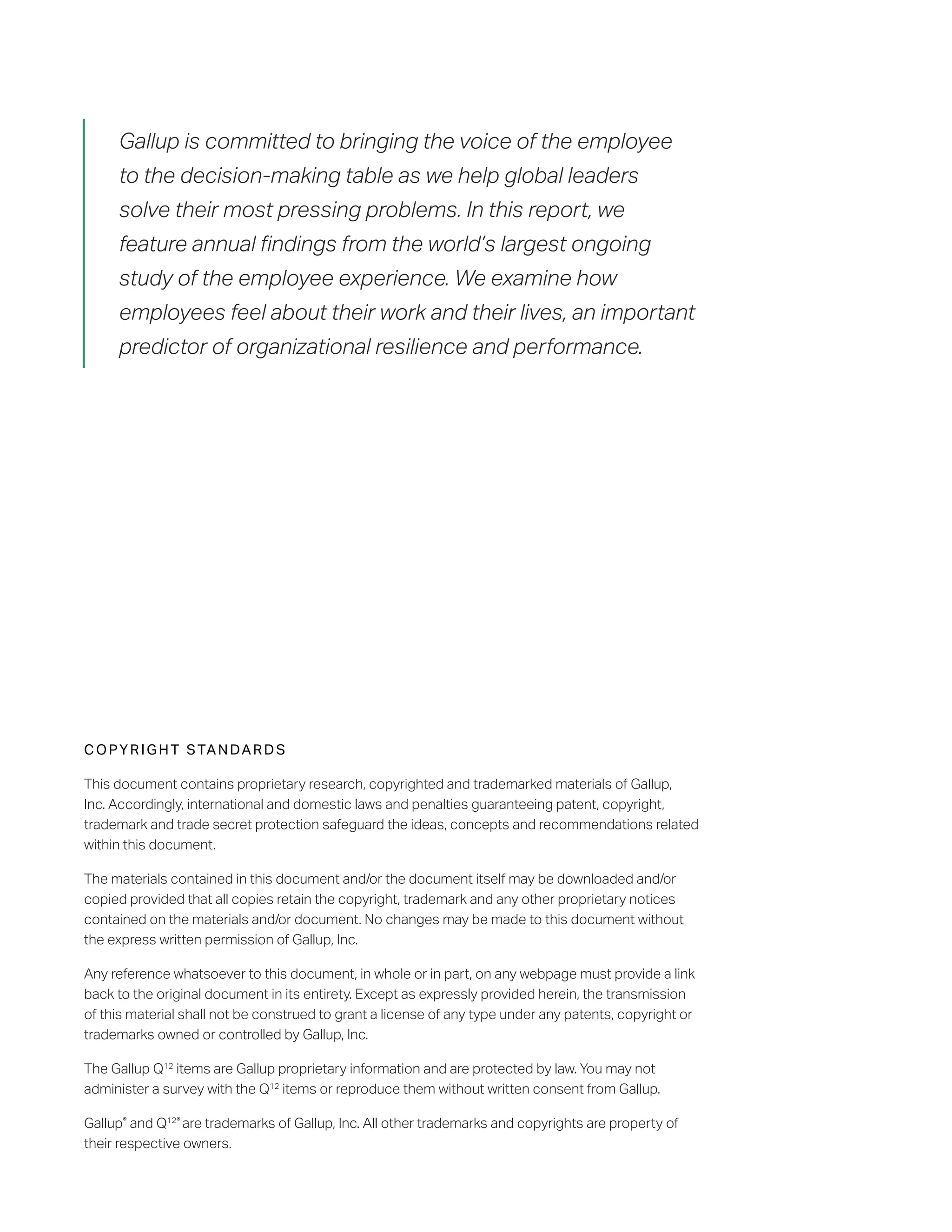 state-of-the-global-workplace-2023-download.pdf