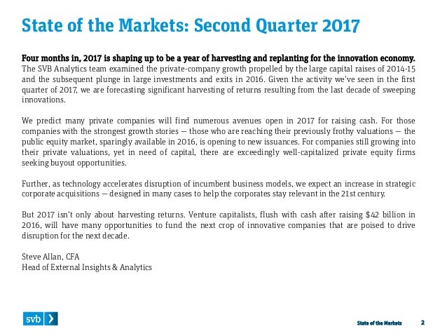 Intel Ipos Spring 2014 - specificationfit