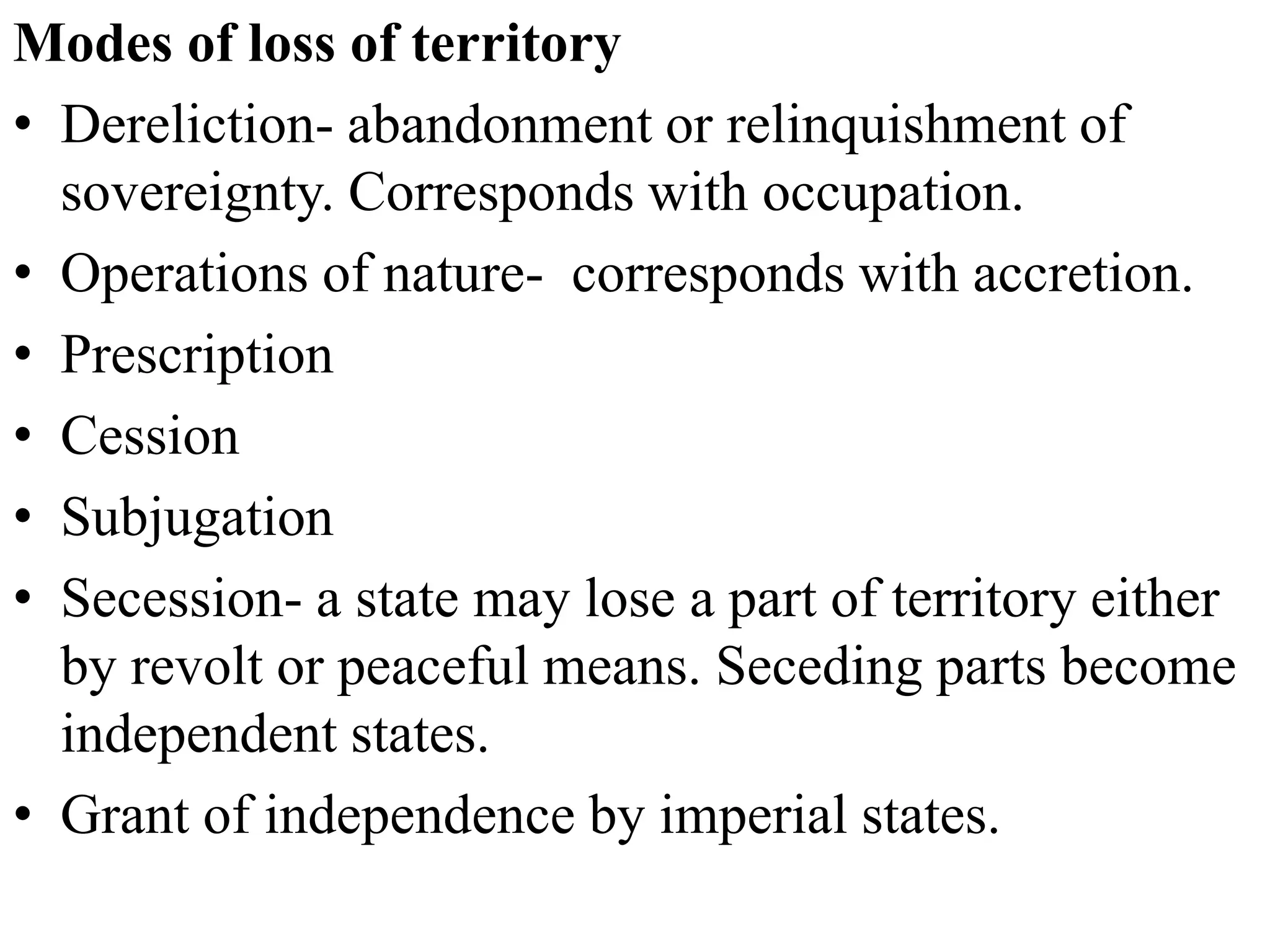State-Territorial-Sovereignty.pptx