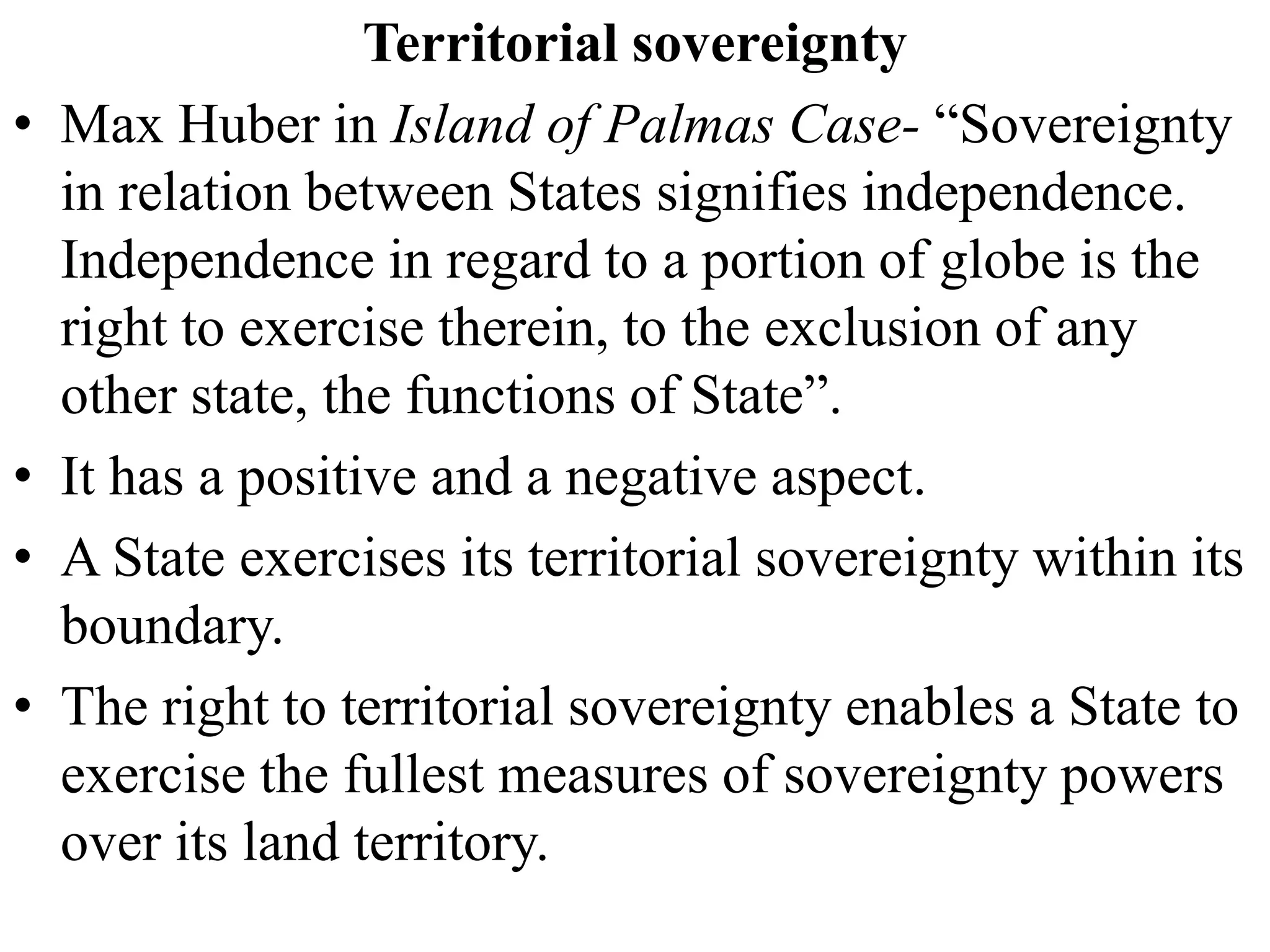 State-Territorial-Sovereignty.pptx