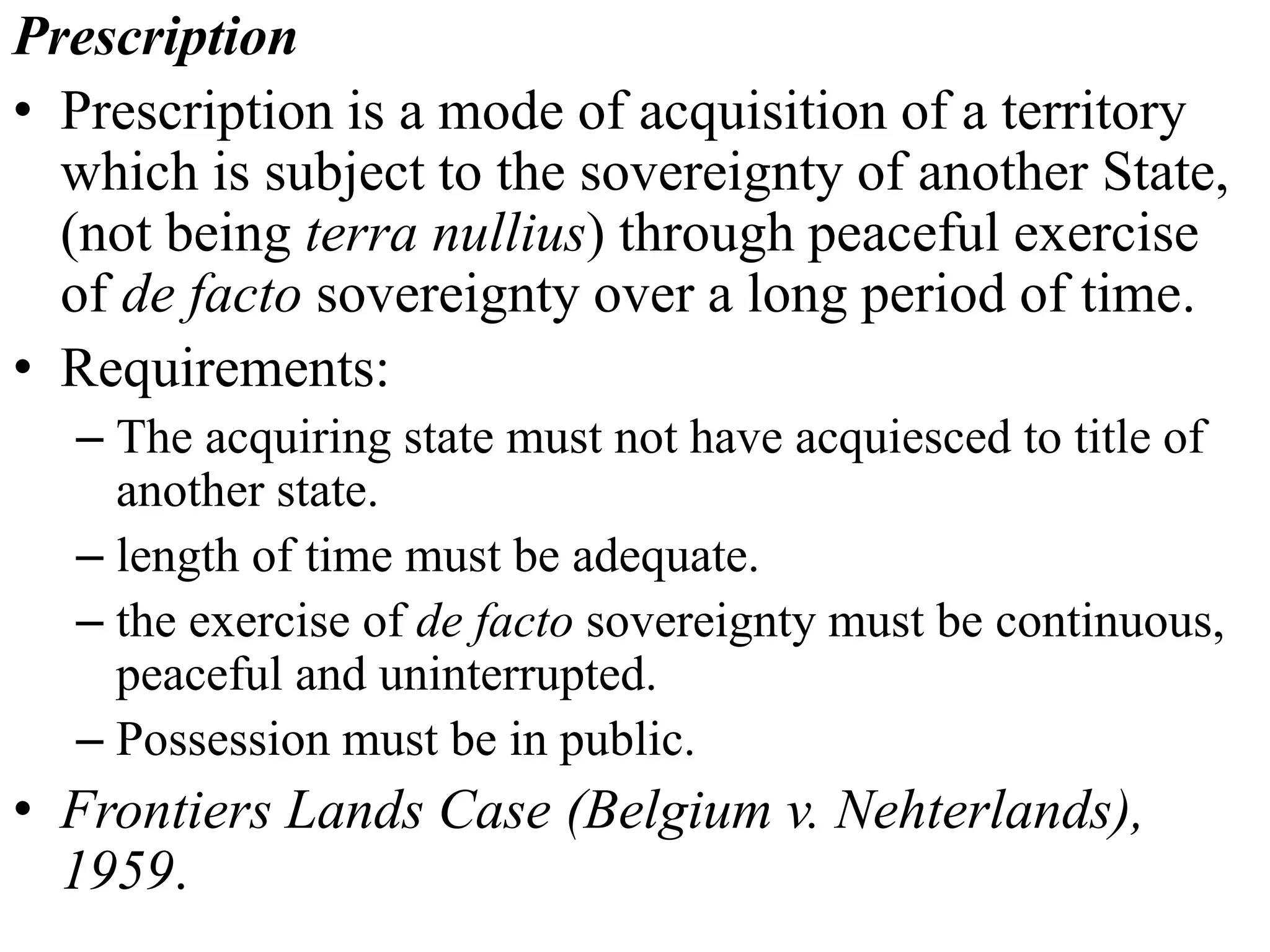 State-Territorial-Sovereignty.pptx