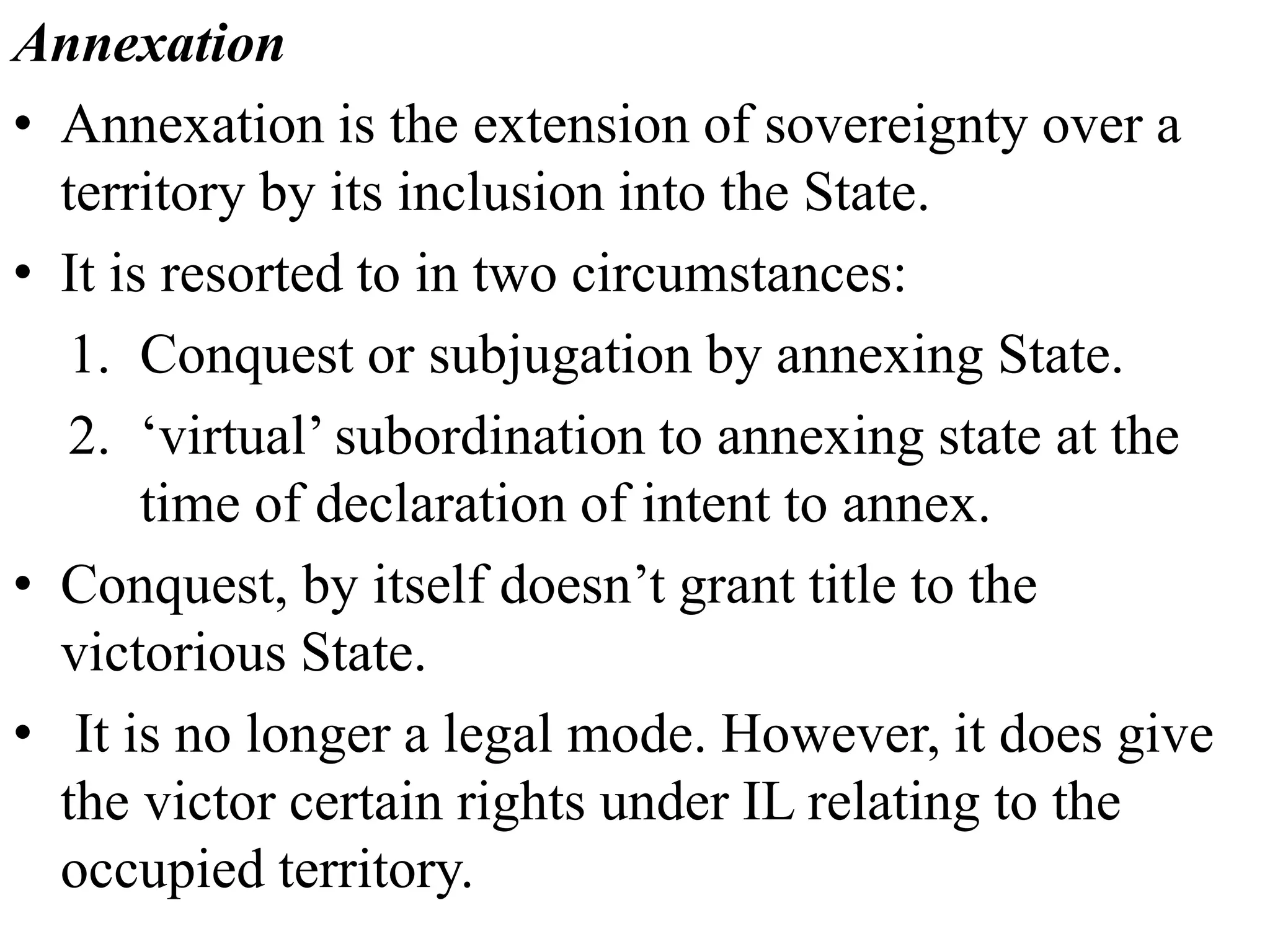 State-Territorial-Sovereignty.pptx