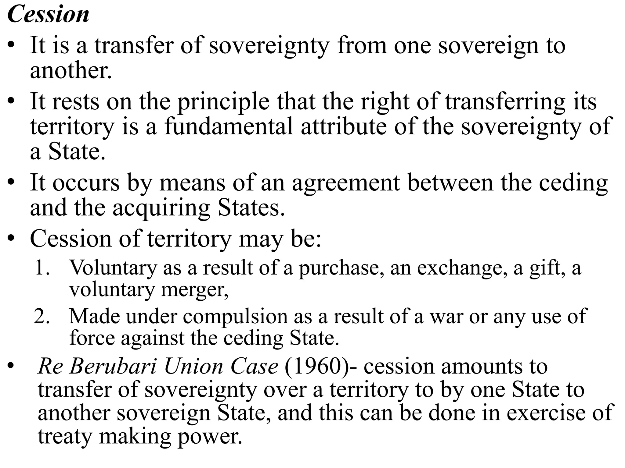 State-Territorial-Sovereignty.pptx