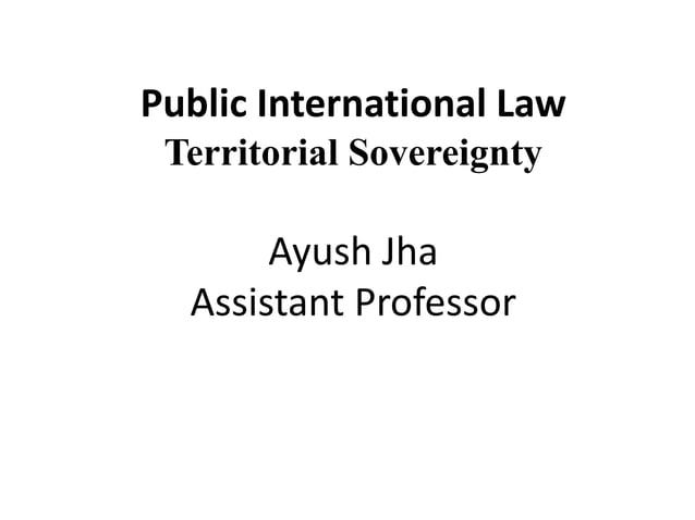 State-Territorial-Sovereignty.pptx