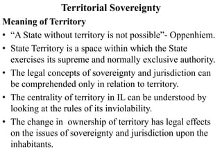 State-Territorial-Sovereignty.pptx