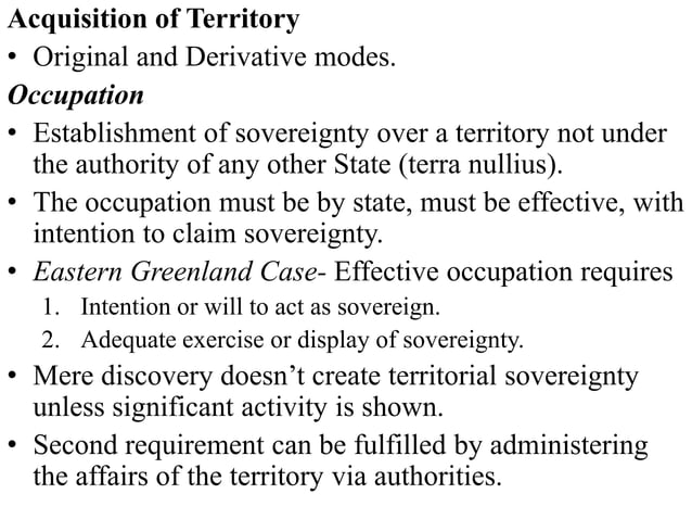 State-Territorial-Sovereignty.pptx