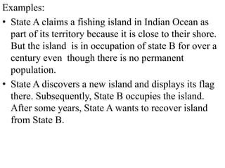 State-Territorial-Sovereignty.pptx