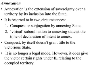 State-Territorial-Sovereignty.pptx
