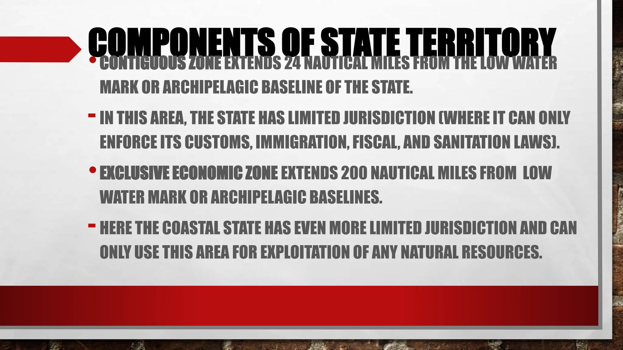State-Territory-in-International-Law.pptx