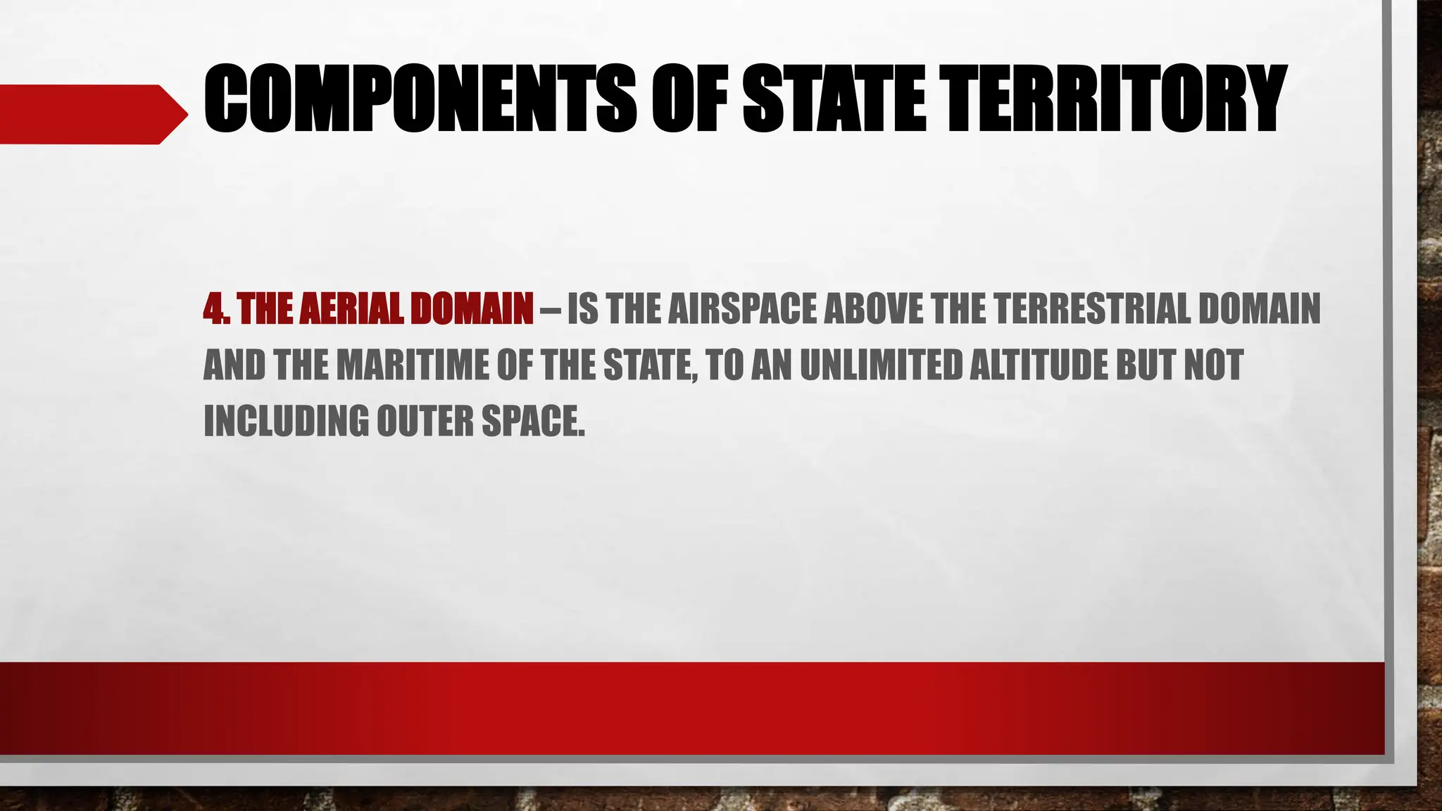 State-Territory-in-International-Law.pptx