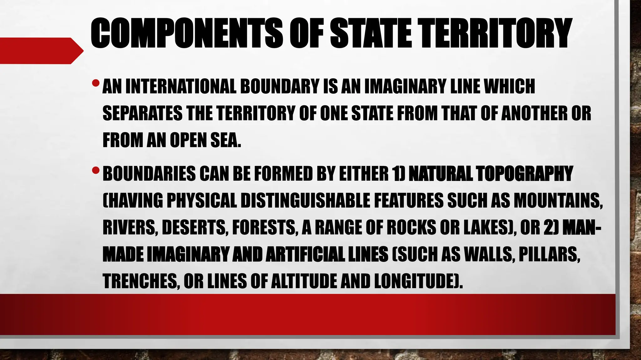 State-Territory-in-International-Law.pptx