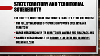 State-Territory-in-International-Law.pptx