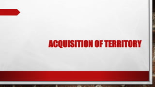 State-Territory-in-International-Law.pptx