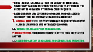 State-Territory-in-International-Law.pptx