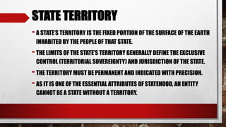 State-Territory-in-International-Law.pptx