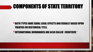 State-Territory-in-International-Law.pptx