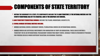 State-Territory-in-International-Law.pptx