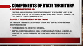 State-Territory-in-International-Law.pptx