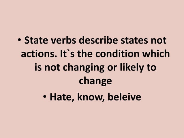 state-verbs-vs-action-verbes_25757.pptx