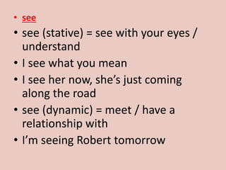state-verbs-vs-action-verbes_25757.pptx