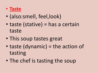 state-verbs-vs-action-verbes_25757.pptx