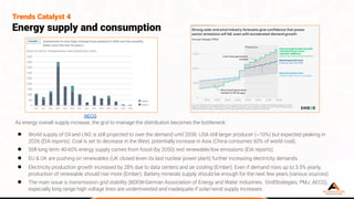 State of AI Report 2025 – Current Status, Trends & Innovations in Artificial Intelligence | PDF