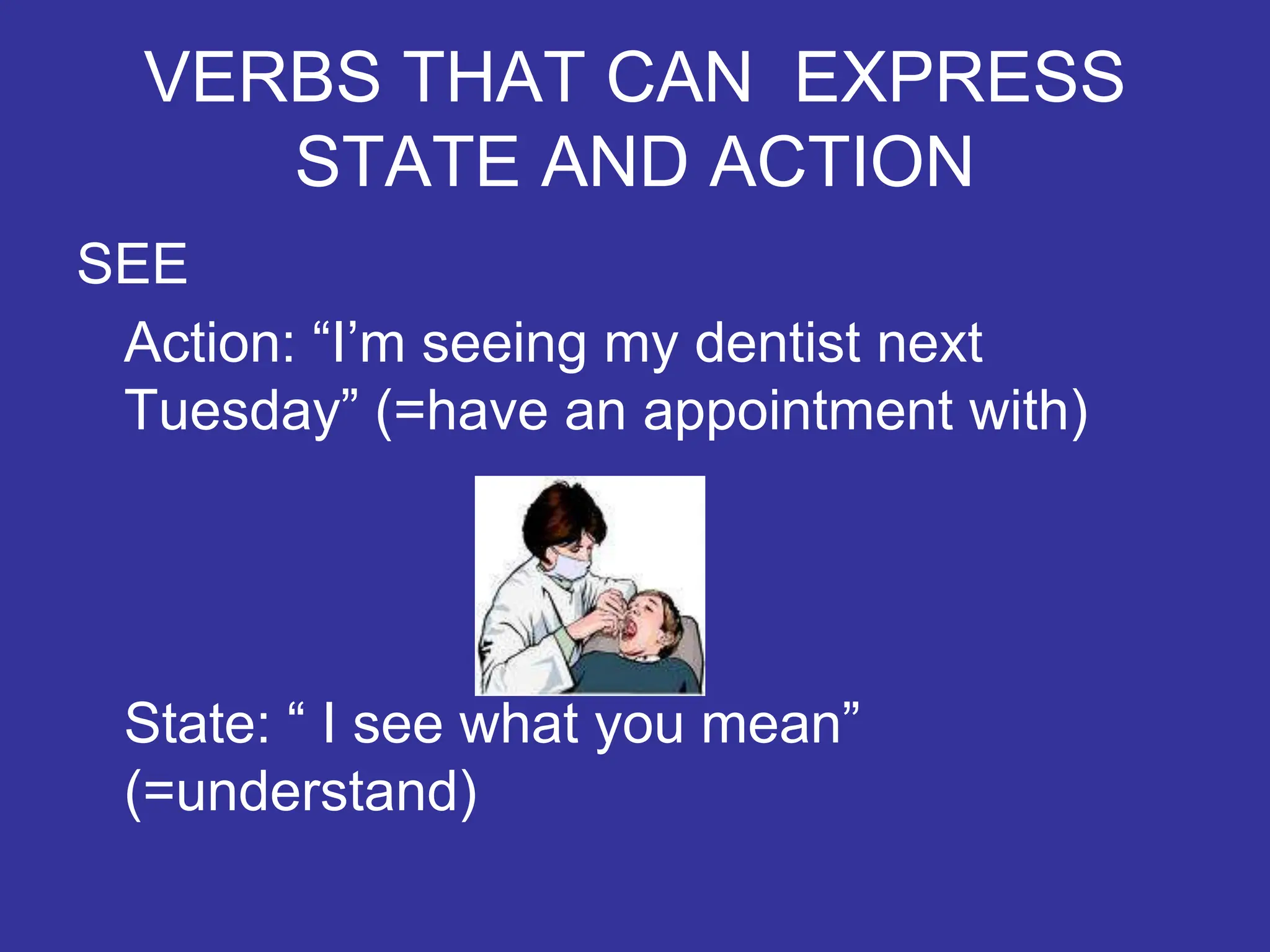 STATE AND ACTION VERBS IN English.ppt.pptx