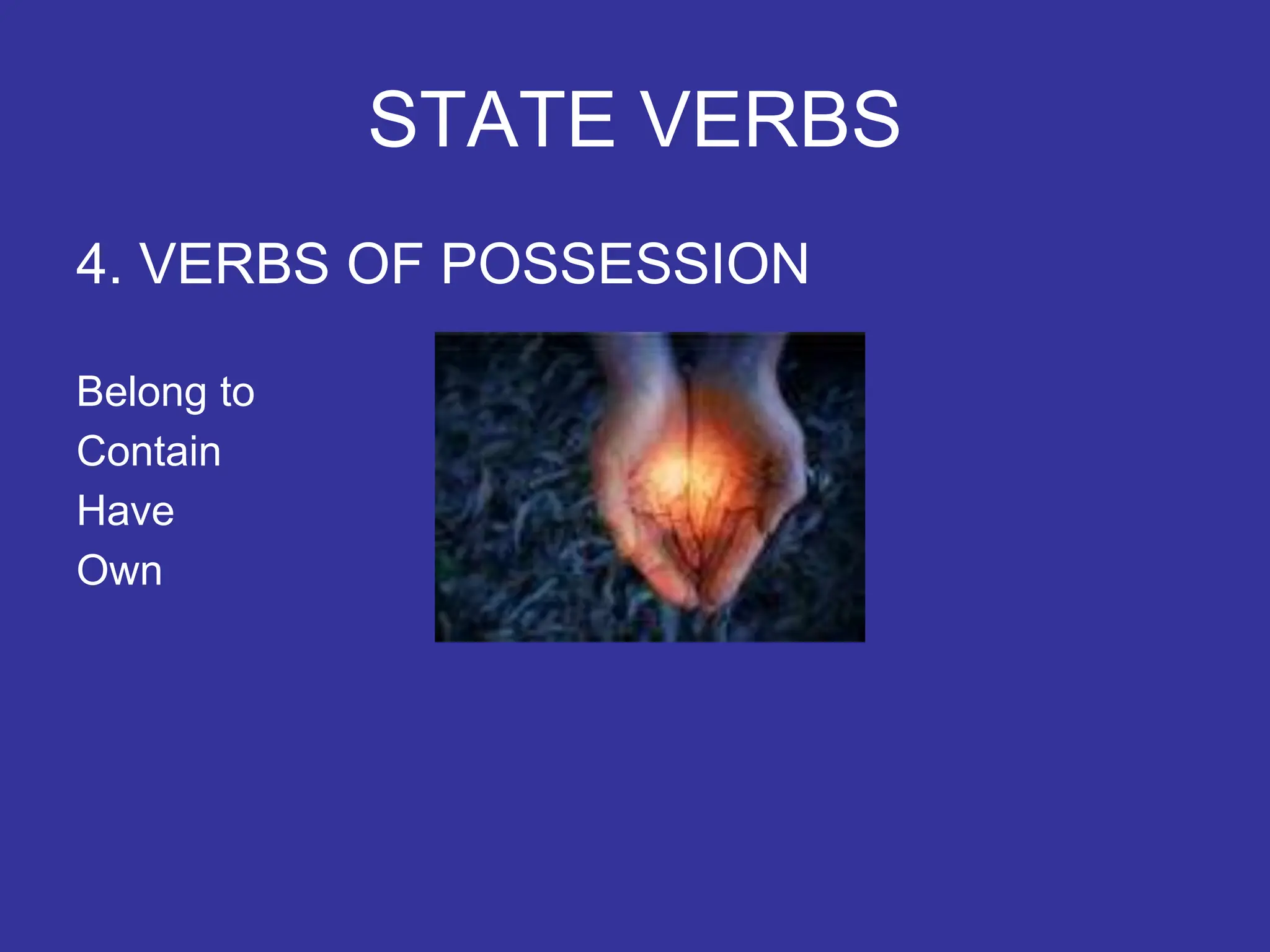 STATE AND ACTION VERBS IN English.ppt.pptx